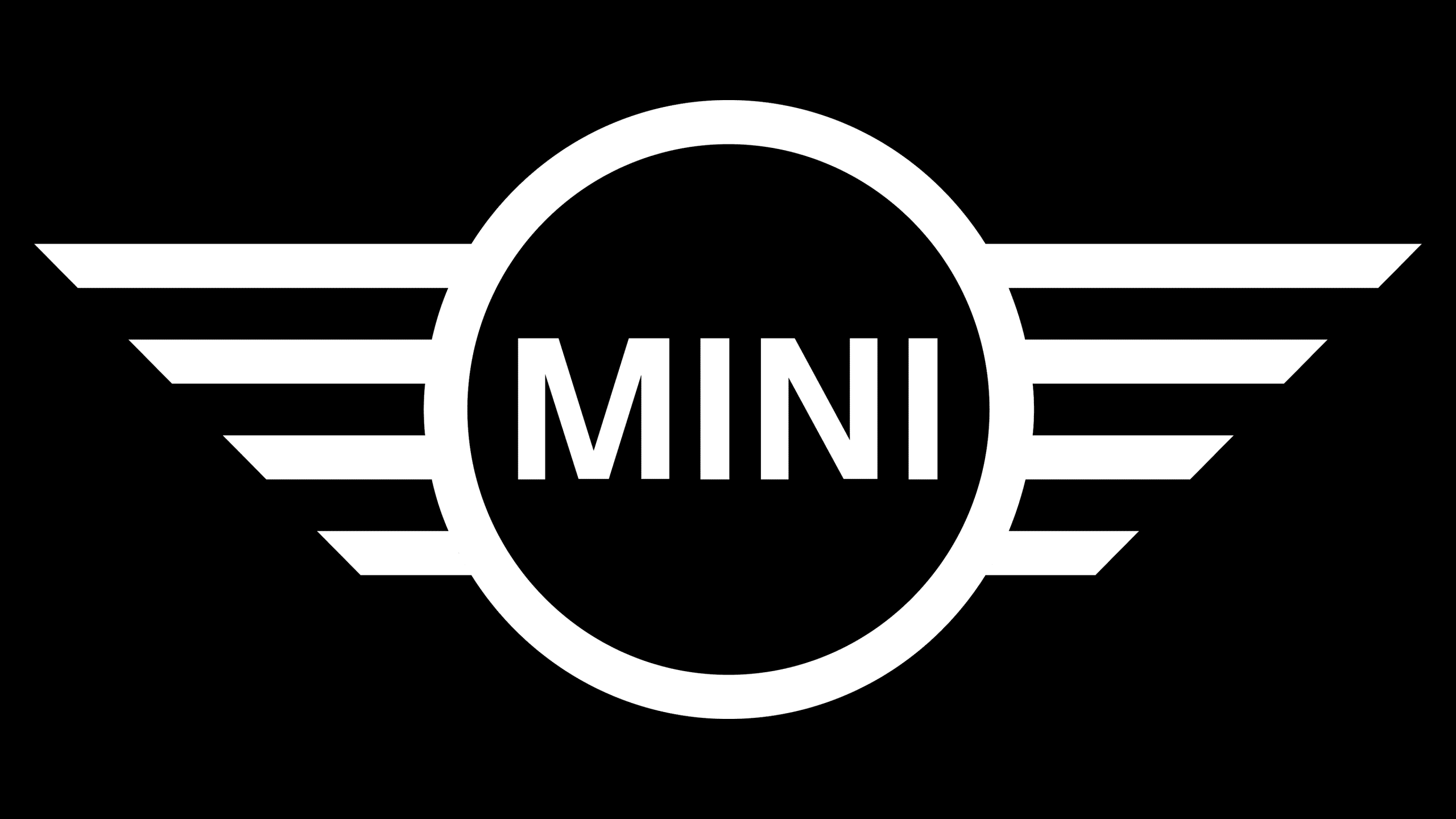 A Potted History of the Mini Gen 1 - Mini R50 The Modern Classic